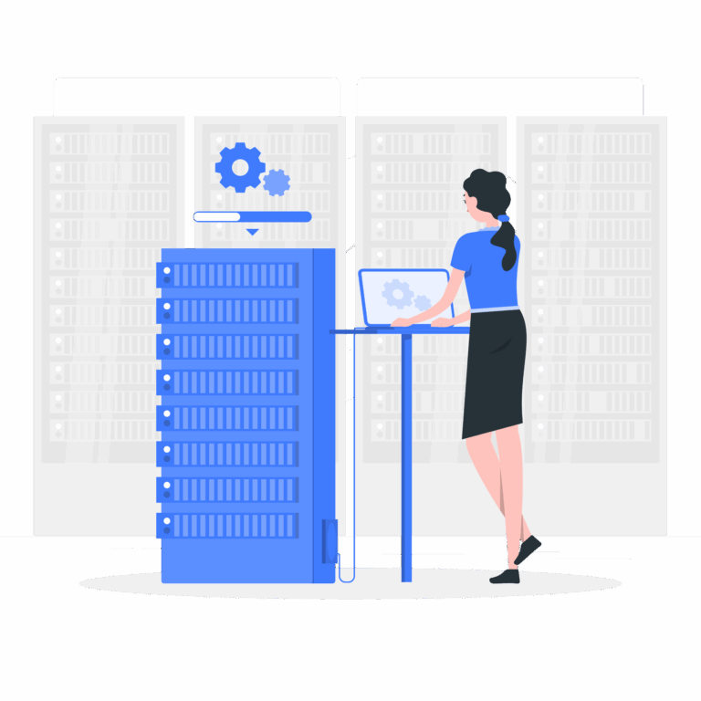 Onboarding - Spine Technologies
