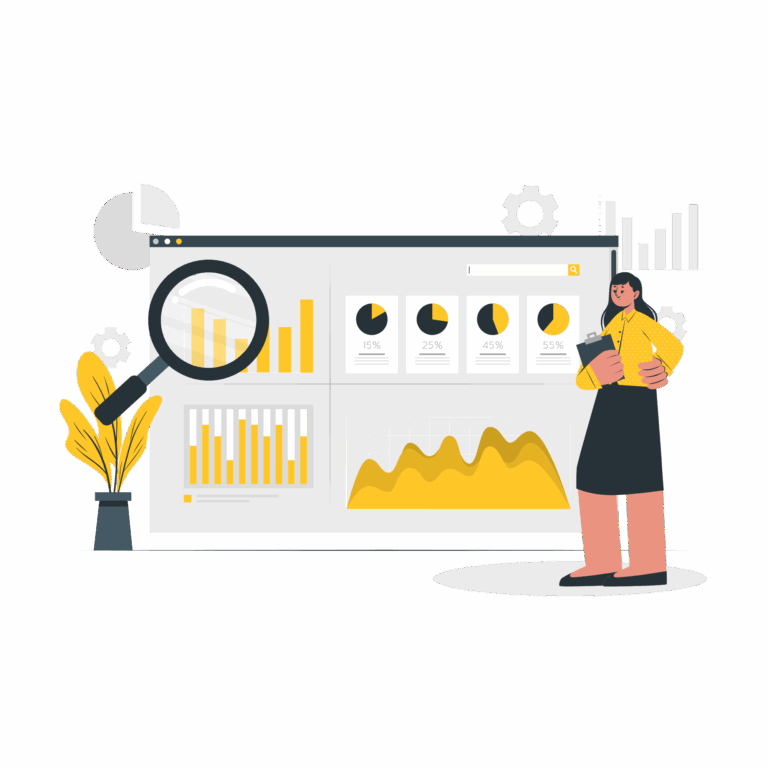 Onboarding - Spine Technologies