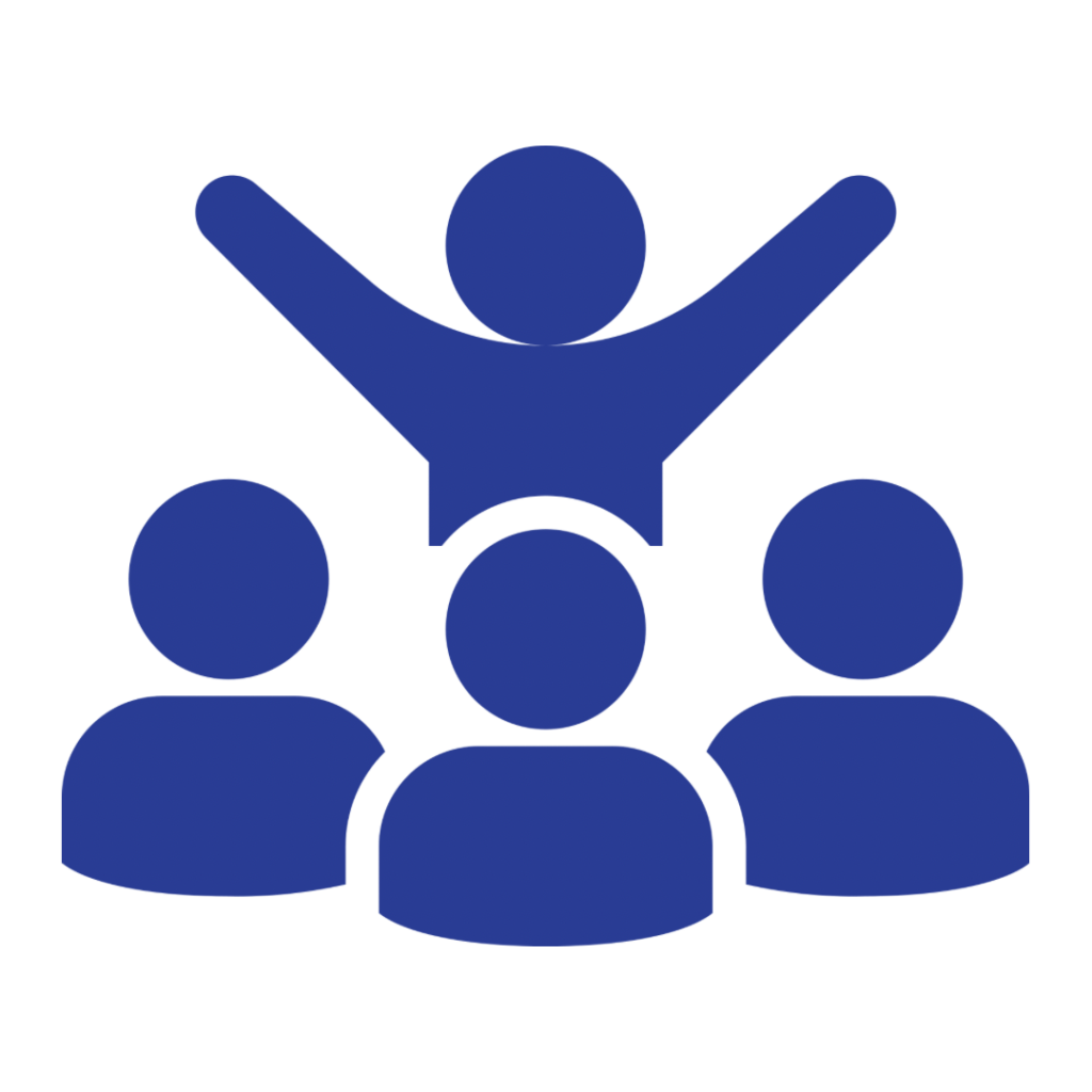 Spine Technologies – Built For The Bigger Picture