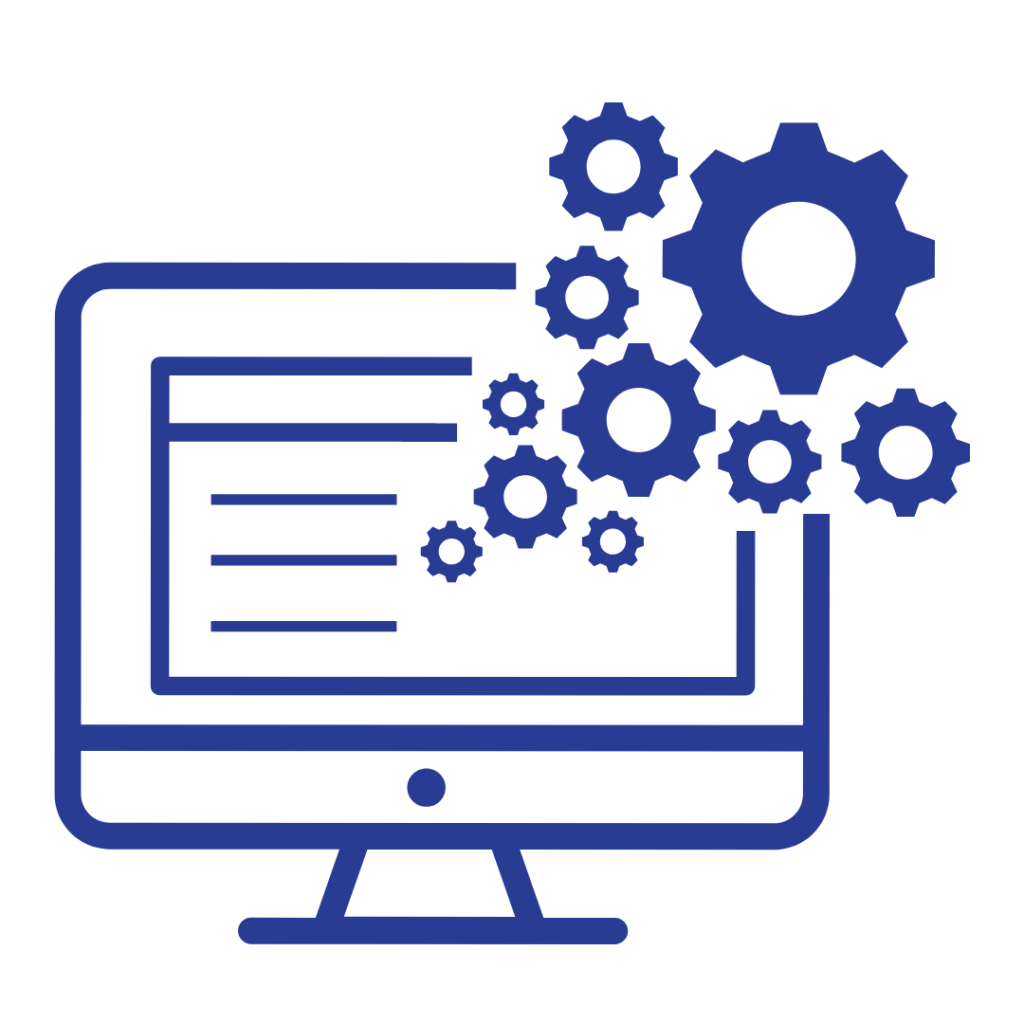 Top HRMS Software in India – Spine HR Suite