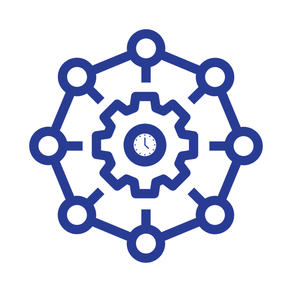 Top HRMS Software in India – Spine HR Suite