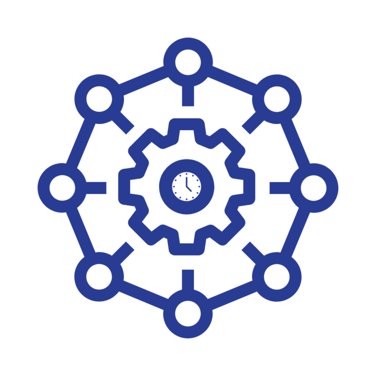 Top HRMS Software in India – Spine HR Suite