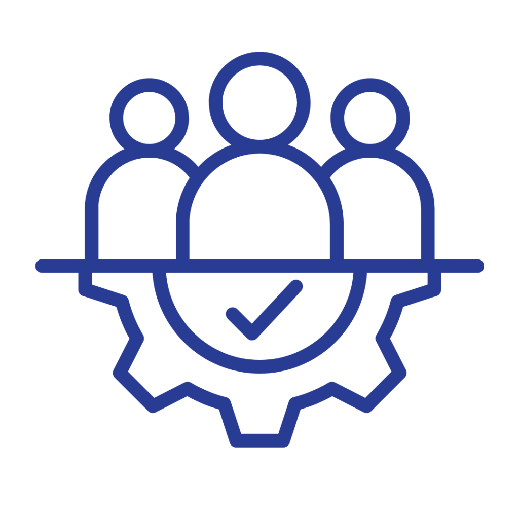 Best HR Software in India - Spine Technologies