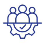 Best HR Software in India - Spine Technologies