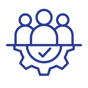 Best HR Software in India - Spine Technologies