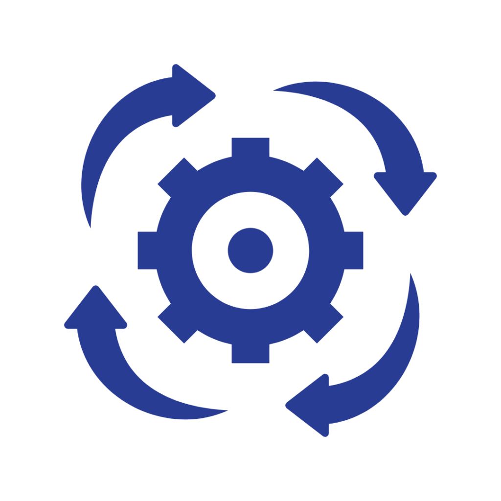 Best HR Software in India - Spine Technologies