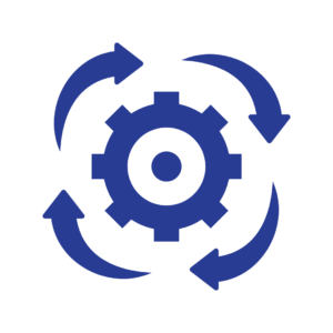 Top HRMS Software in India – Spine HR Suite