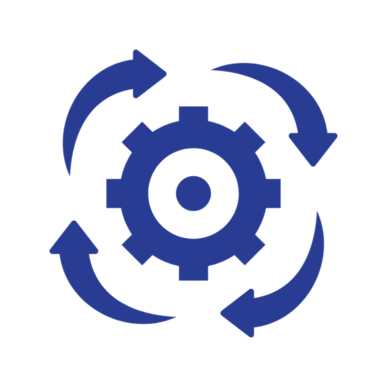 Top HRMS Software in India – Spine HR Suite