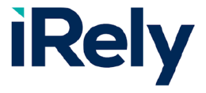 Top HRMS Software in India – Spine HR Suite