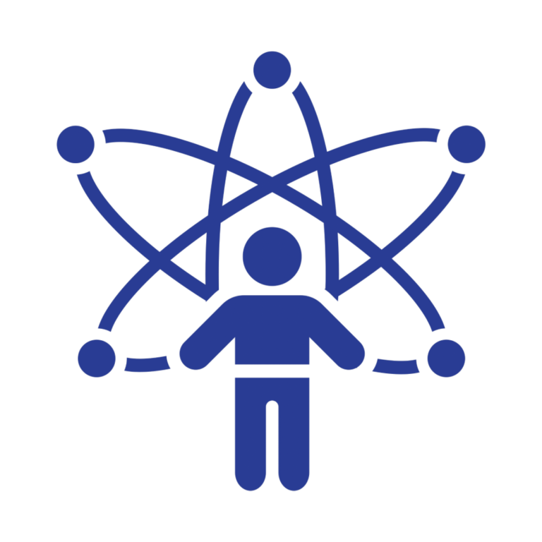 About Spine – Trusted HRMS & HR Software Experts