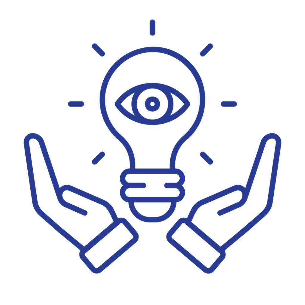 About Spine – Trusted HRMS & HR Software Experts