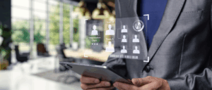 Top HRMS Software in India – Spine HR Suite