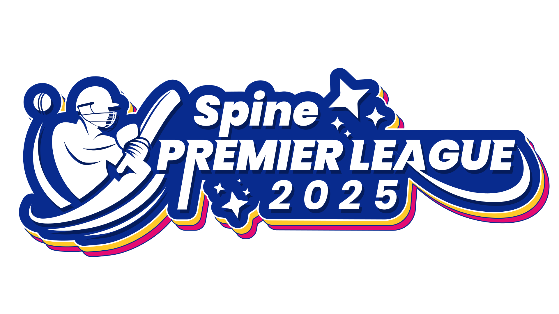 Spine Premier League 2025 - Spine Technologies