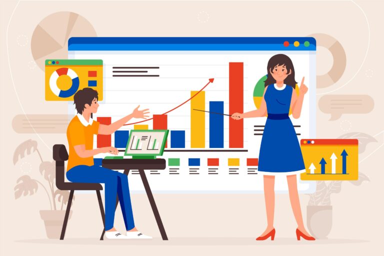 Transform Your Performance Review Process with Spine HRMS