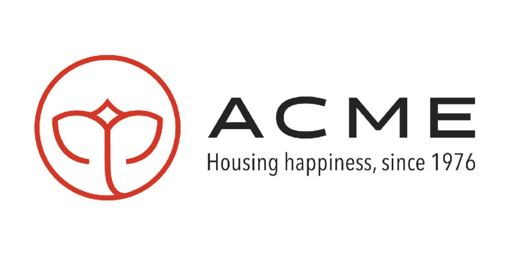 Best HR Software in India - Spine Technologies