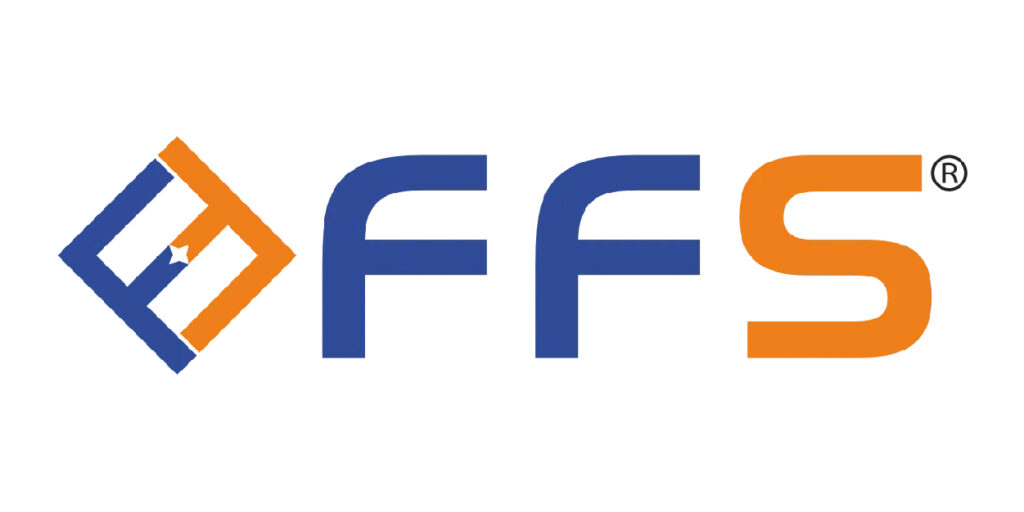 About Spine – Trusted HRMS & HR Software Experts