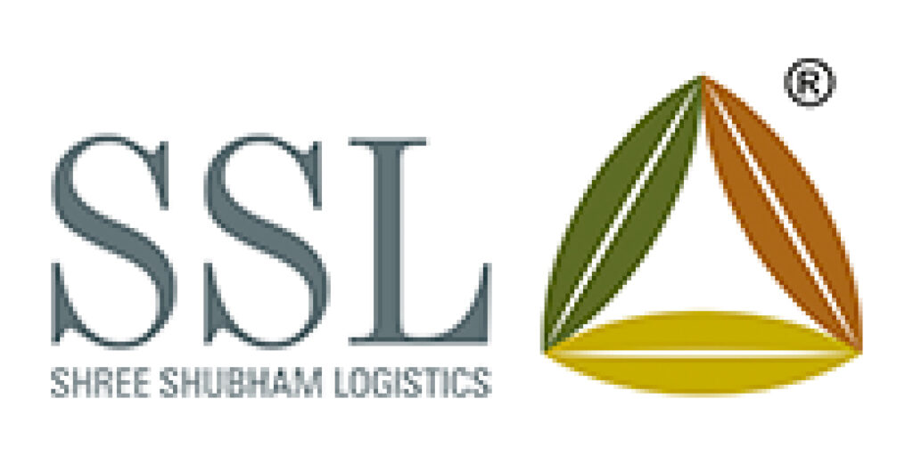 Best HR Software in India - Spine Technologies